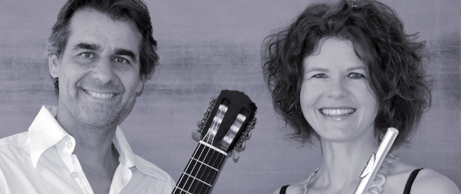 home - anaka * musik für querflöte und gitarre